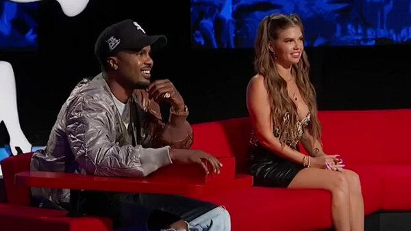 Ridiculousness Season 20 Episode 14