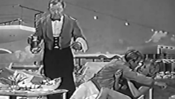 SurfSide 6 Season 2 Episode 12