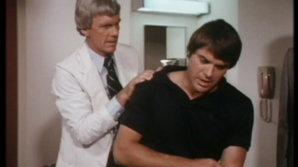 Vega$ Season 2 Episode 7