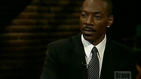 Inside the Actors Studio Season 13 Episode 2