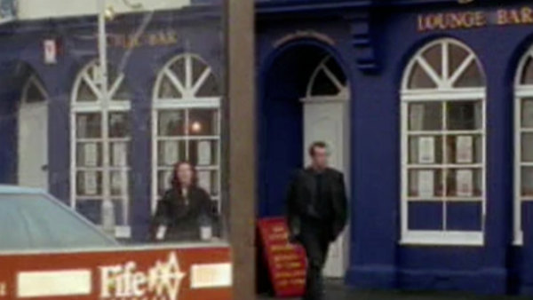 Rebus Season 1 Episode 3