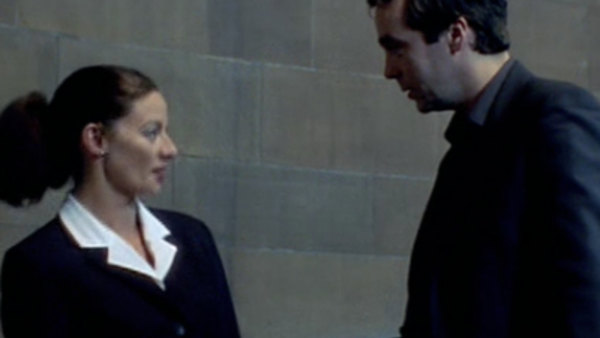 Rebus Season 1 Episode 4