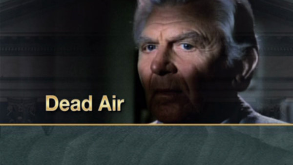 Matlock Season 9 Episode 9