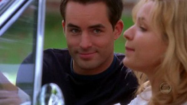 JAG Season 10 Episode 20