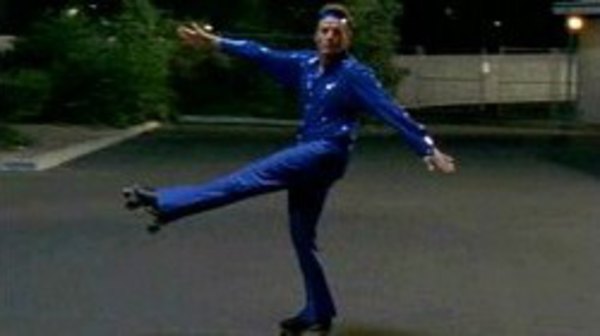 Malcolm in the Middle Season 1 Episode 13