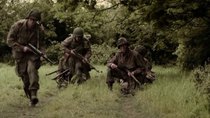Band of Brothers Season 1 Episode 3