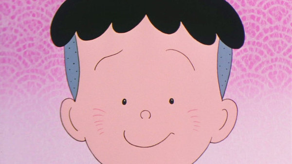 Kobo-chan Episode 1