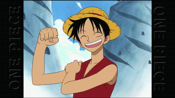 One Piece Episode 280 - Watch One Piece Episode 280 Online