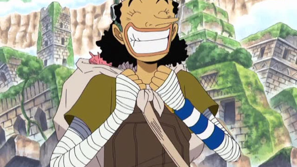 One Piece Episode 194 - Watch One Piece Episode 194 Online
