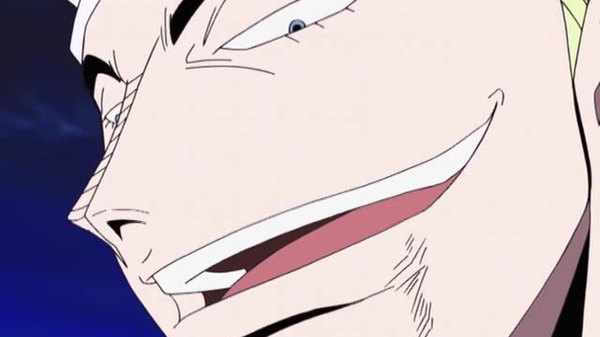One Piece Episode 192 - Watch One Piece Episode 192 Online
