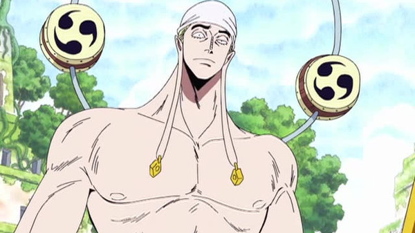 One Piece Episode 180 - Watch One Piece Episode 180 Online