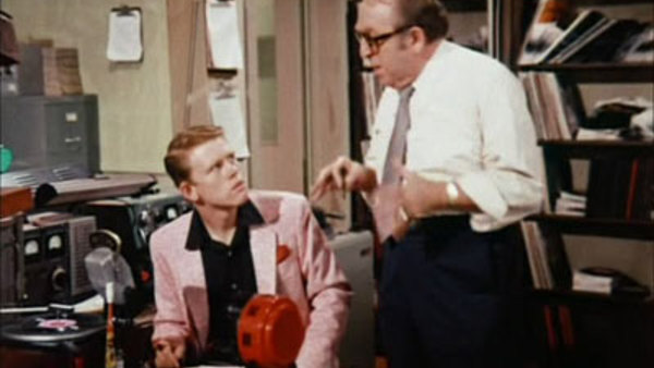 Happy Days Season 2 Episode 21