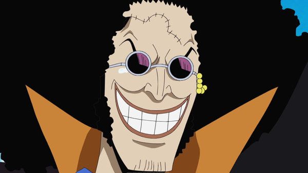 One Piece Episode 379 - Watch One Piece Episode 379 Online