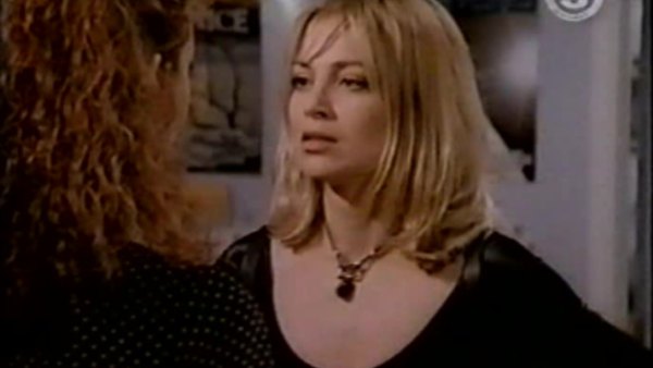 Models Inc. Season 1 Episode 28