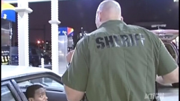 Cops Season 19 Episode 1