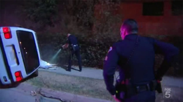 Cops Season 20 Episode 18