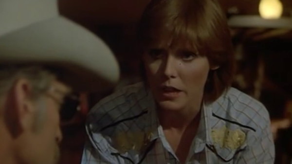 Airwolf Season 2 Episode 1