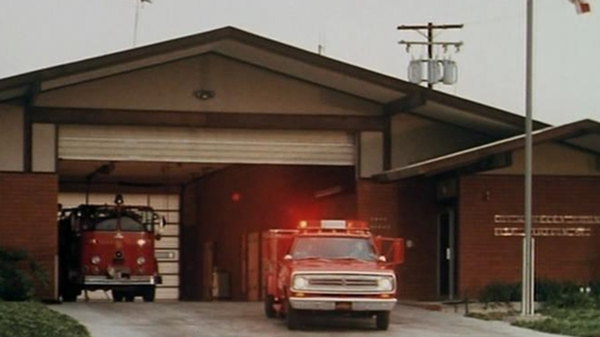 Emergency! Season 2 Episode 15