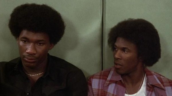 The White Shadow Season 2 Episode 23