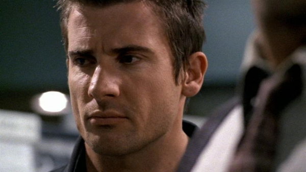 John Doe Season 1 Episode 10