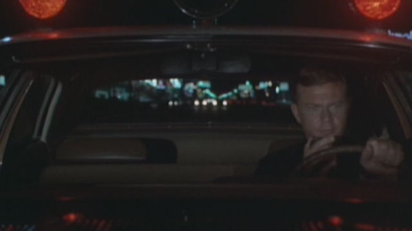 Adam-12 Season 4 Episode 5