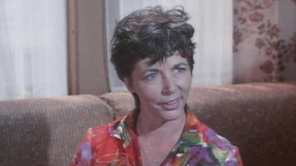 Dragnet Season 4 Episode 24