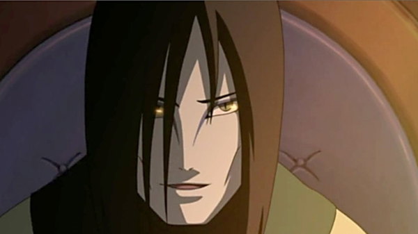 Naruto Shippuuden Episode 90 - Watch Naruto Shippuuden E90 Online