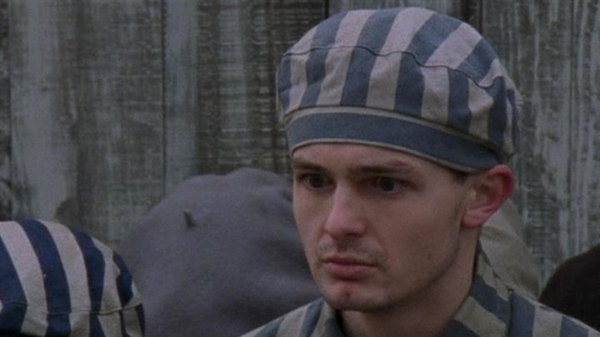 The Outer Limits Season 5 Episode 12