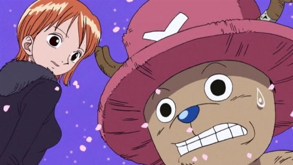 One Piece Watch Online Gogoanime - sharahi