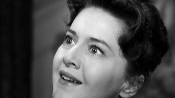 One Step Beyond Season 1 Episode 9