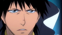 Bleach Episode 198 - Watch Bleach E198 Online