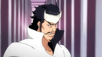 Bleach Episode 198 - Watch Bleach E198 Online