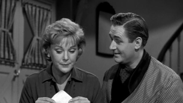 Mister Ed Season 1 Episode 3