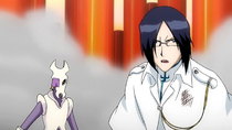 Bleach Episode 198 - Watch Bleach E198 Online