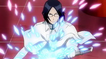 Bleach Episode 198 - Watch Bleach E198 Online