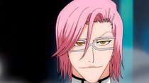 Bleach Episode 198 - Watch Bleach E198 Online