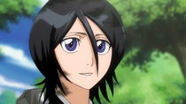 Bleach Episode 198 - Watch Bleach E198 Online