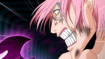 Bleach Episode 198 - Watch Bleach E198 Online