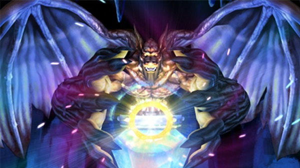 MAR Heaven Episode 14