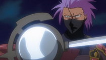 Bleach Episode 198 - Watch Bleach E198 Online