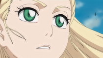 Bleach Episode 198 - Watch Bleach E198 Online