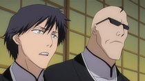 Bleach Episode 198 - Watch Bleach E198 Online