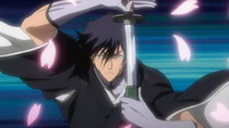 Bleach Episode 198 - Watch Bleach E198 Online