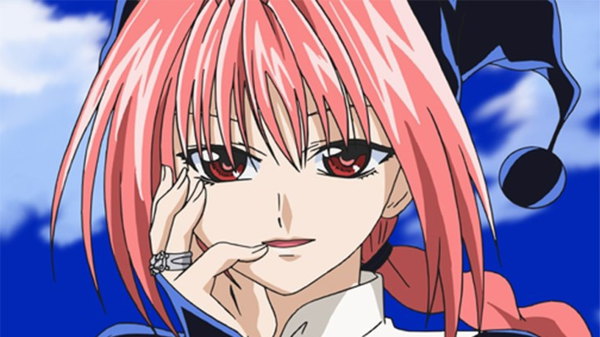 MAR Heaven Episode 23