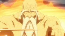 Bleach Episode 198 - Watch Bleach E198 Online