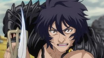 Bleach Episode 198 - Watch Bleach E198 Online
