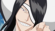 Bleach Episode 198 - Watch Bleach E198 Online