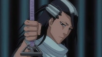 Bleach Episode 198 - Watch Bleach E198 Online