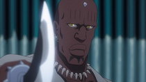 Bleach Episode 198 - Watch Bleach E198 Online