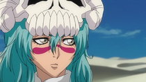 Bleach Episode 198 - Watch Bleach E198 Online